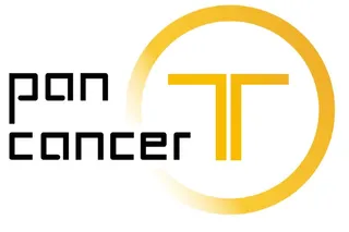 Rachel Abbott to succeed Katrien Reynders-Frederix as Pan Cancer T CEO ...